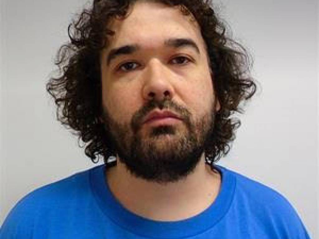 InQuinte.ca | OPP ask for public’s help in finding Federal Offender