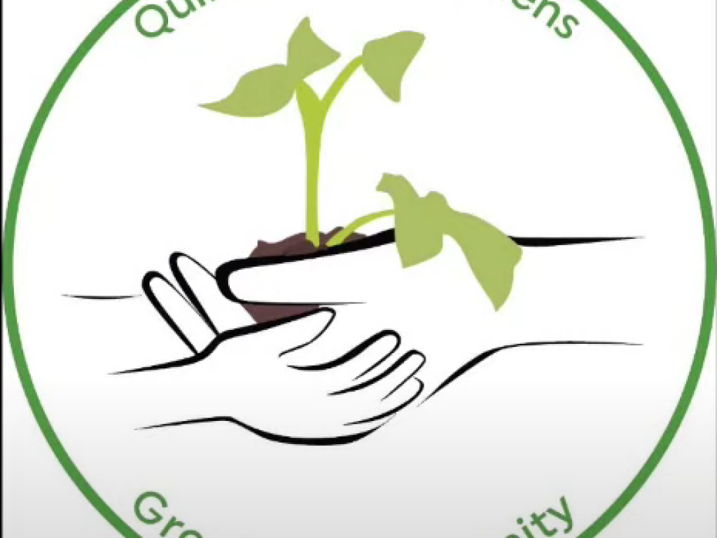 InQuinte.ca | Quinte West non-profit organization growing tall InQuinte.ca | Quinte West non-profit organization growing tall
