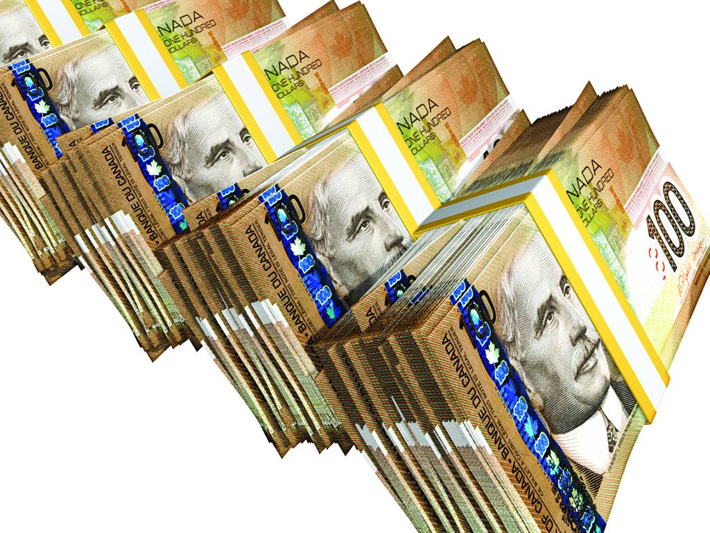INQUINTE.CA | Two million dollar ticket sold in Belleville INQUINTE.CA | Two million dollar ticket sold in Belleville