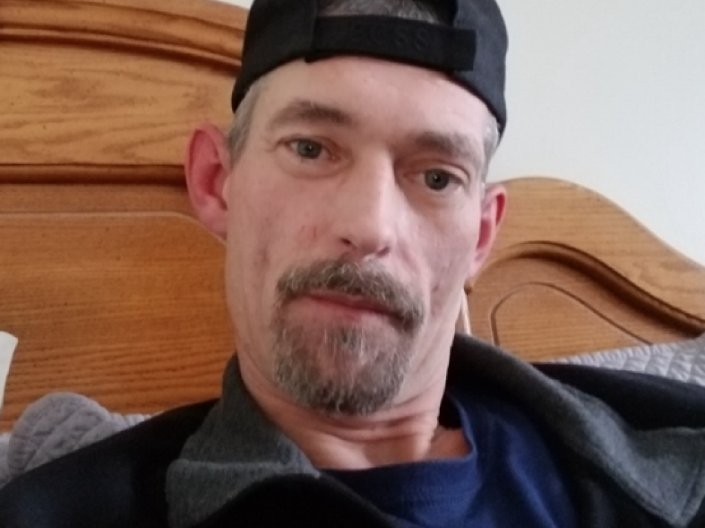 InQuinte.ca | Kingston Police ask for public’s help in finding missing man InQuinte.ca | Kingston Police ask for public’s help in finding missing man