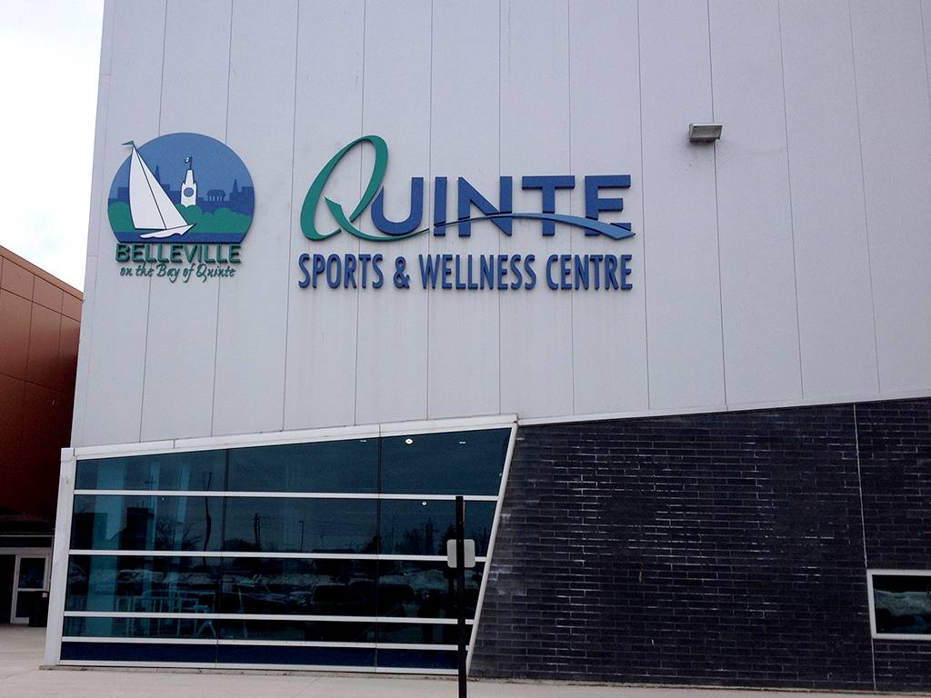 InQuinte.ca | UPDATE: Wellness centre lawsuit settlement shouldn’t ...