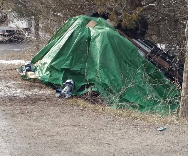 InQuinte.ca | Name released in fatal crash in Quinte West