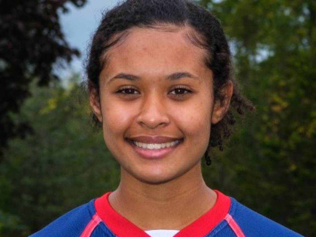 INQUINTE.CA | Loyalist Lancers Weekly Recap