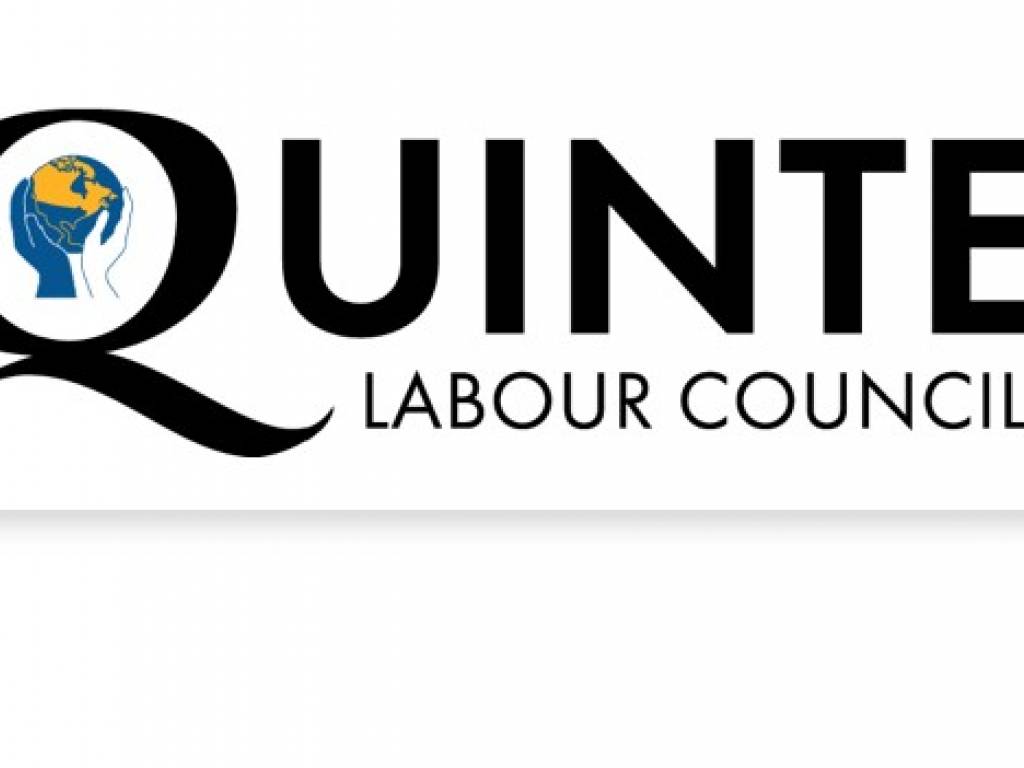 InQuinte.ca | QLC President on International Women’s Day