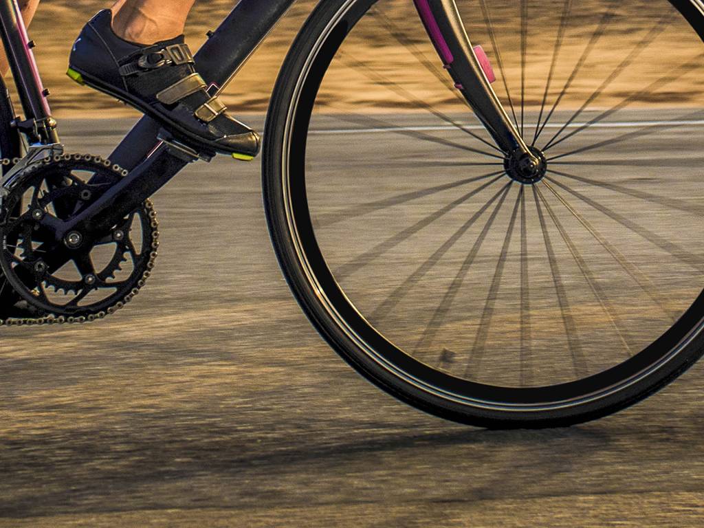 InQuinte.ca | Discover L&A Ride goes on Saturday, rain or shine