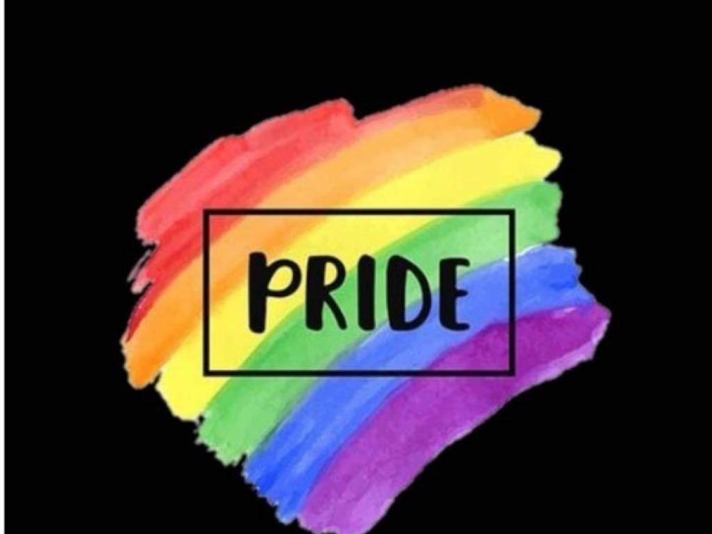 InQuinte.ca | Pride In Quinte