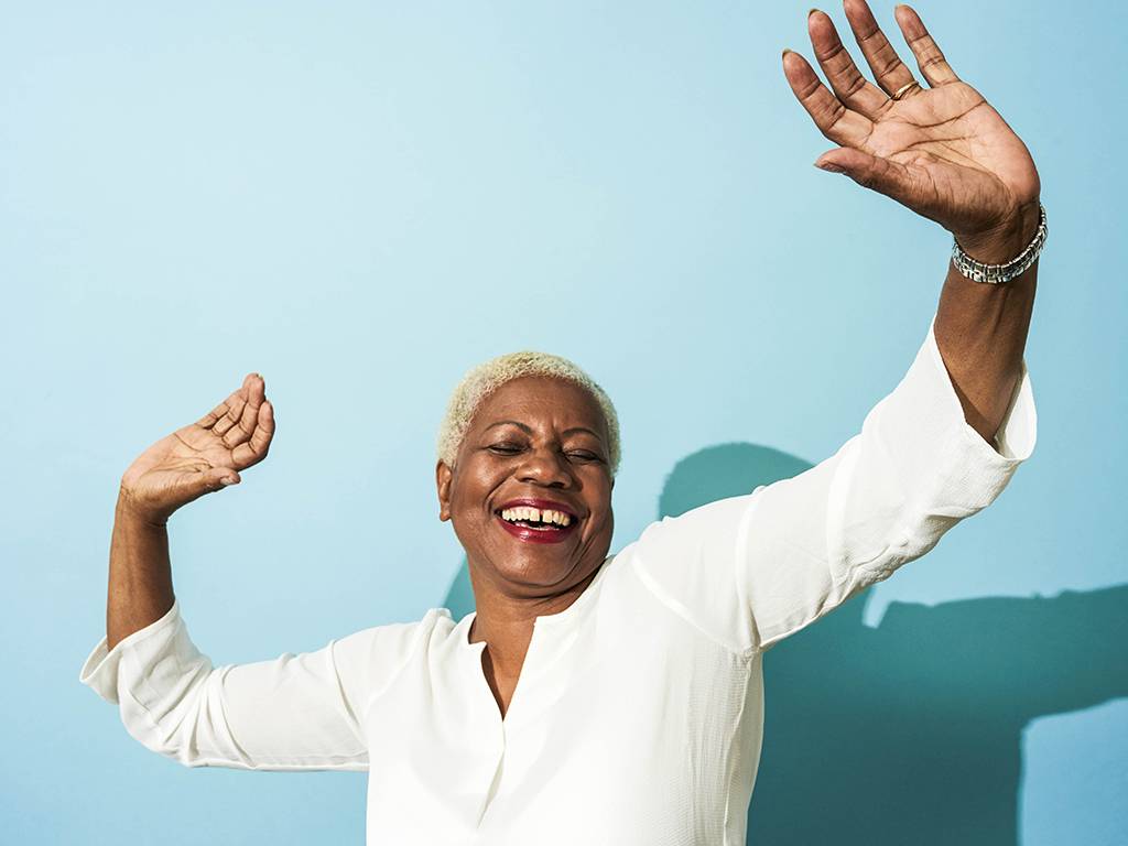 InQuinte.ca | TODAY IS: Joy Germ Day