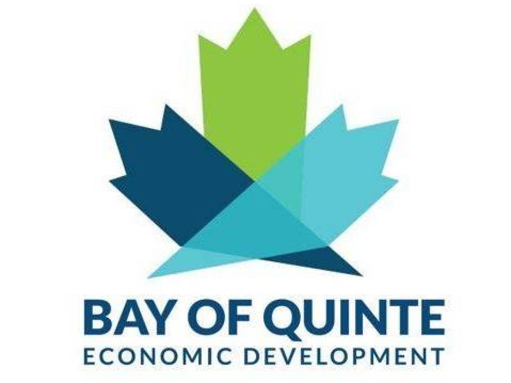 InQuinte.ca | QEDC hunting for added funding to support Elevate Plus