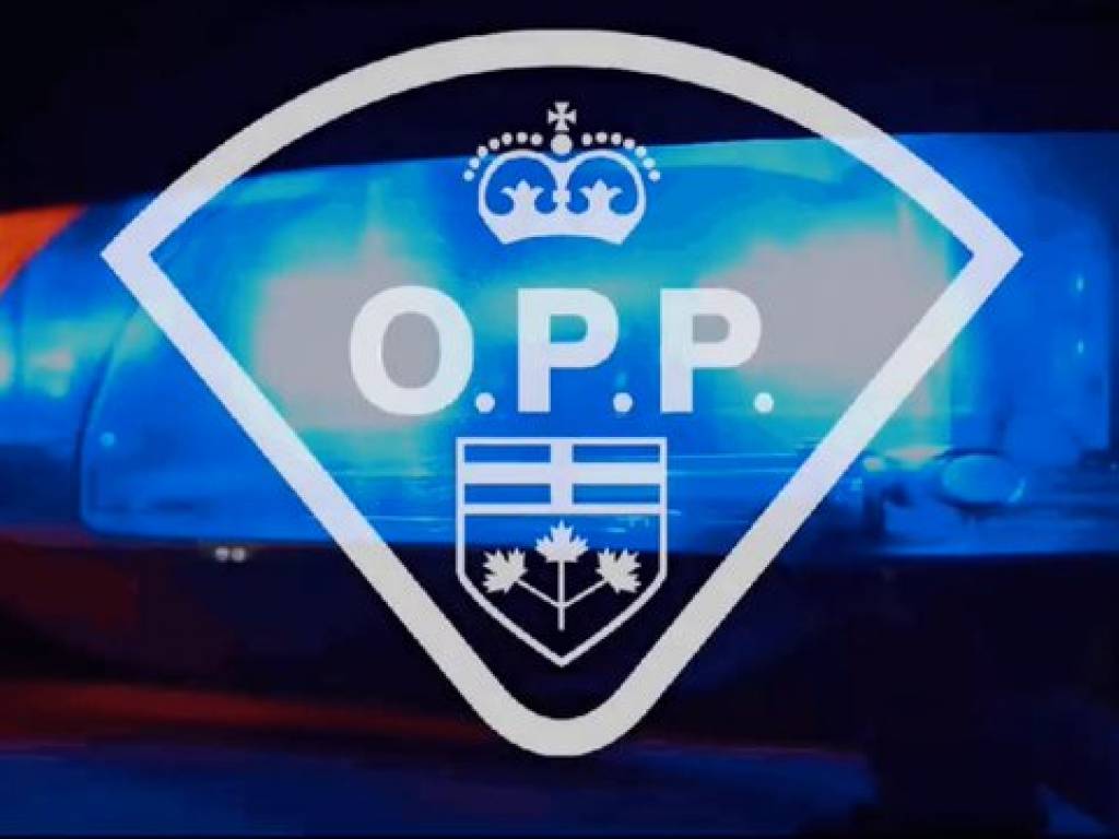 InQuinte.ca | OPP to close one WB lane on Highway 401 in Shannonville ...
