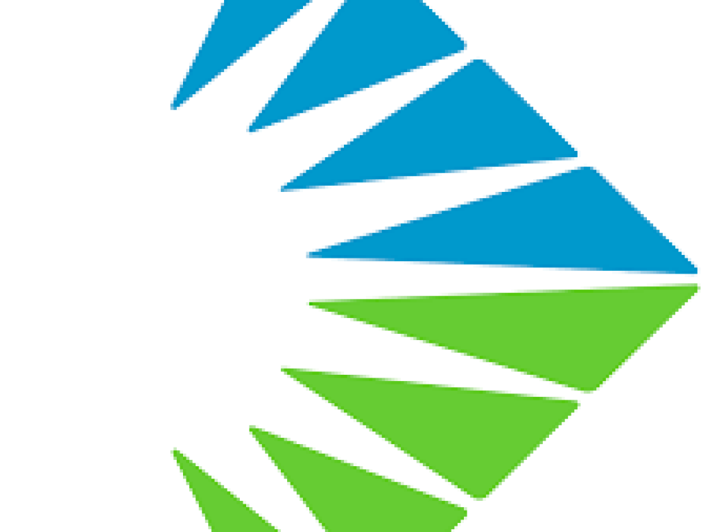 InQuinte.ca | Community Living preparing for 2021 Mayor’s Challenge