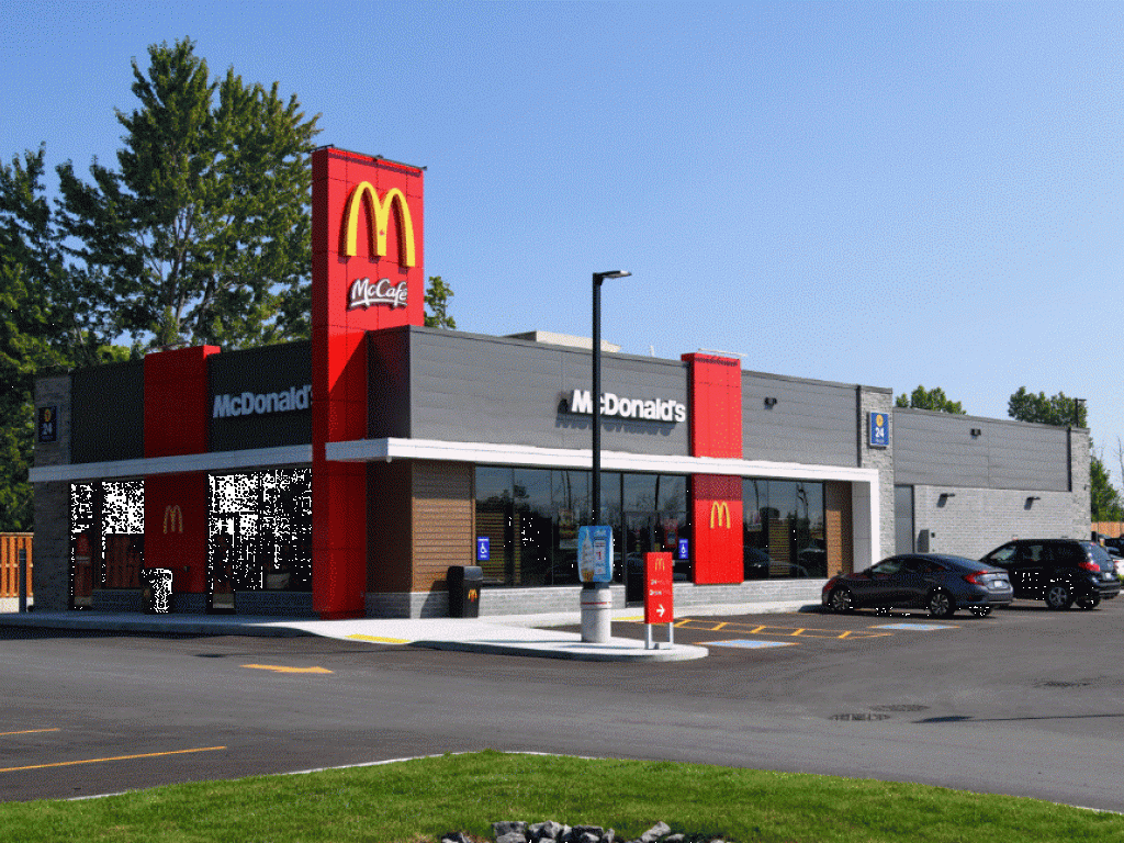 InQuinte.ca | Official grand opening held Wednesday for Wallbridge ...