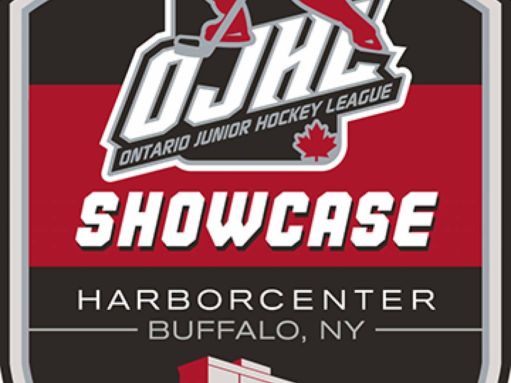 INQUINTE.CA | OJHL showcases its players