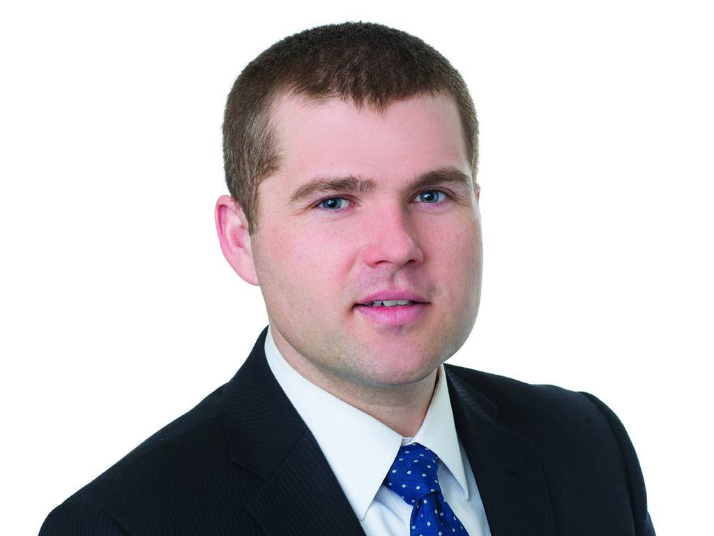 InQuinte.ca | How the RBC Royal Bank Supports Local Businesses