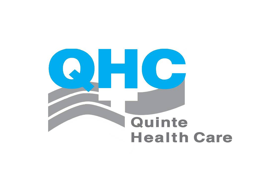 INQUINTE.CA | QHC encouraging organ donation
