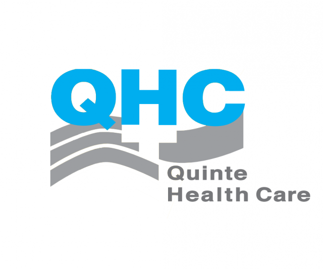 InQuinte.ca | New vice-president, chief nursing executive for QHC