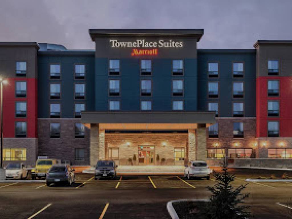 InQuinte.ca | Quinte hotel business thriving amid COVID-19