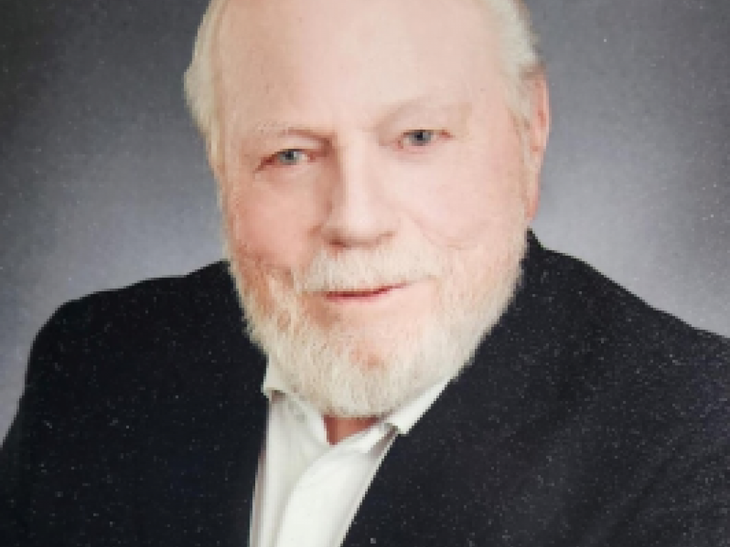 InQuinte.ca | Big sporting figure in Belleville leaves behind lasting ...