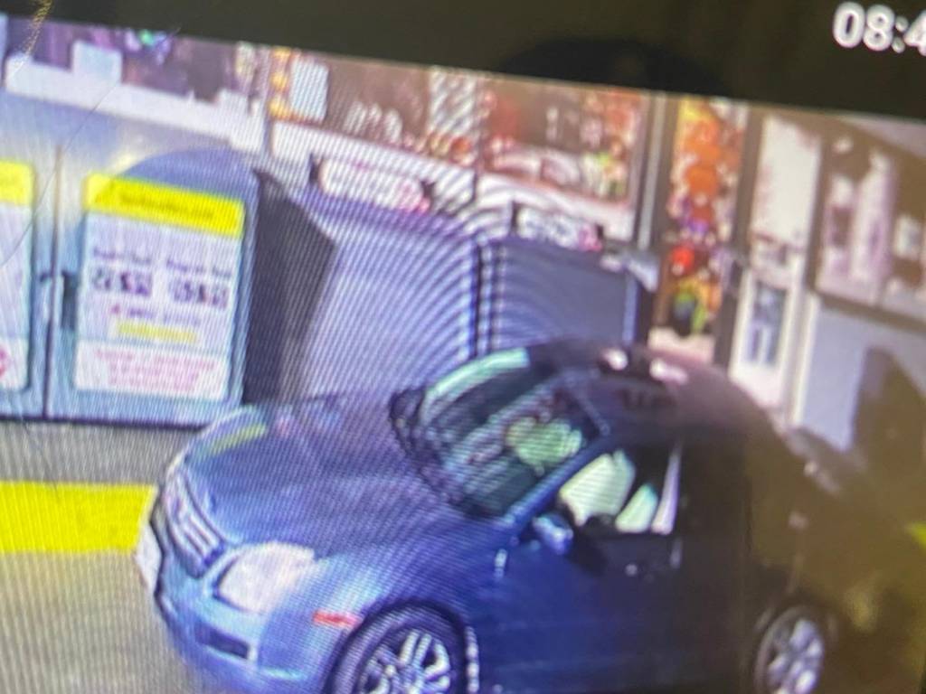 InQuinte.ca | QW OPP investigating pair of early Wednesday break-ins