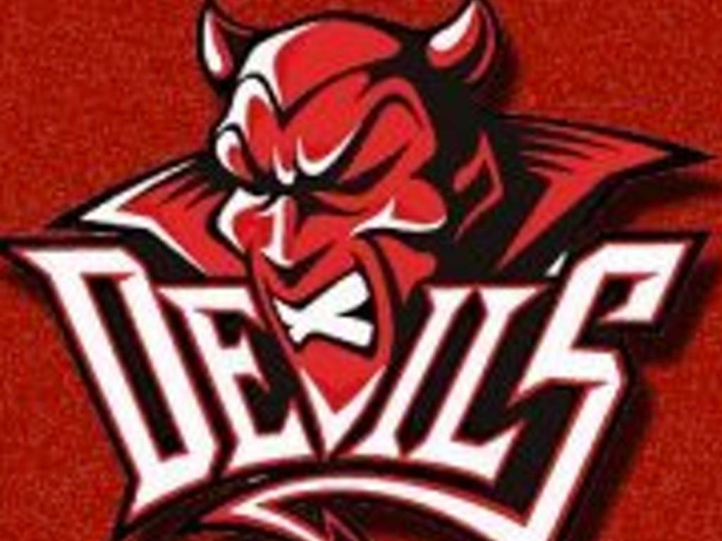 InQuinte.ca | Red Devils brand staying put following survey results