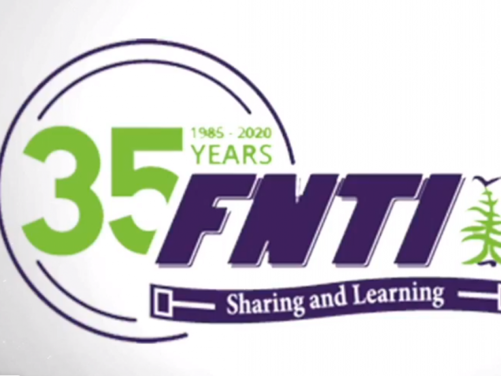 InQuinte.ca | FNTI celebrates successful 35 years
