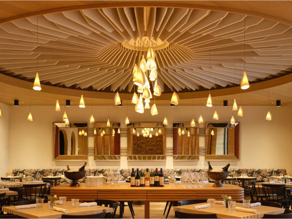 InQuinte.ca | TOP GOOD NEWS STORIES: #5. Re-imagined Royal Hotel opens