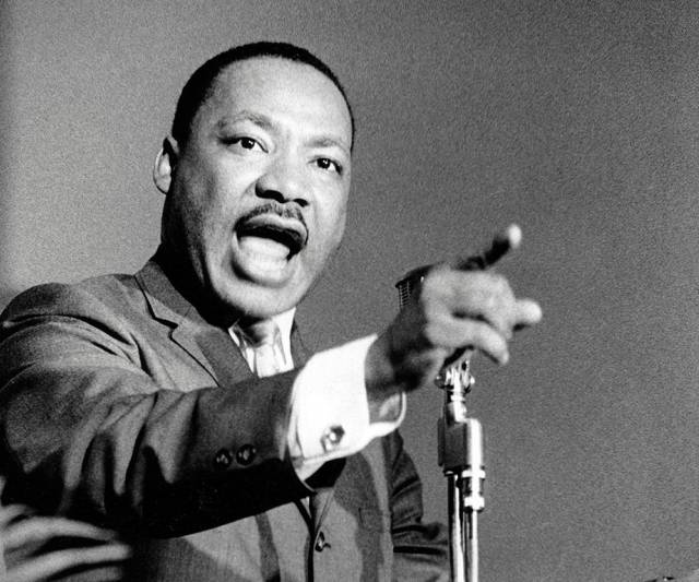 INQUINTE.CA | TODAY IN HISTORY: April 4