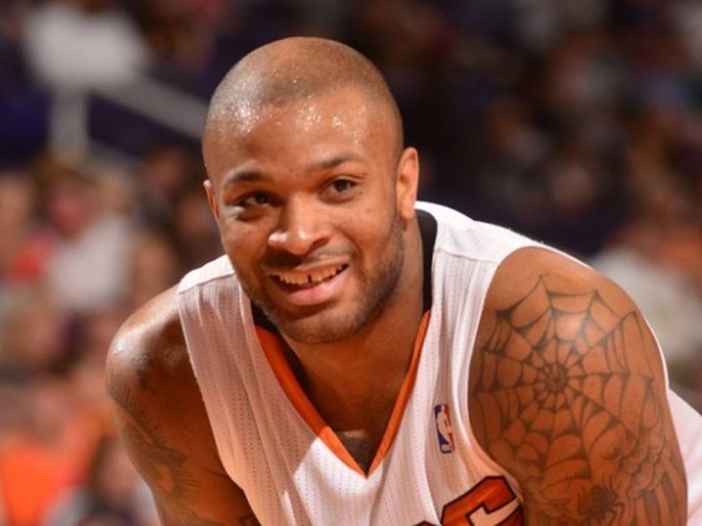 INQUINTE.CA | Raptors acquire guard/forward Tucker from Suns for ...