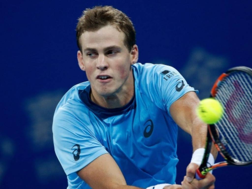 INQUINTE.CA | Canada’s Pospisil wins by walkover in doubles to advance ...