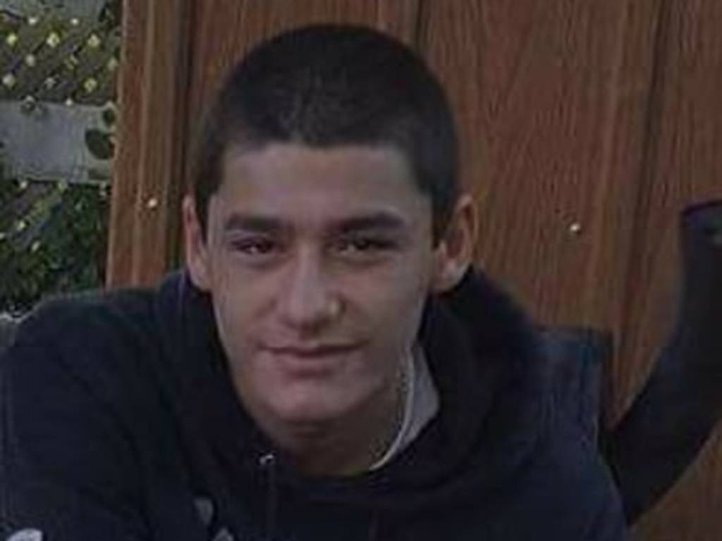 InQuinte.ca | Teen being sought after leaving Quinte Mohawk School