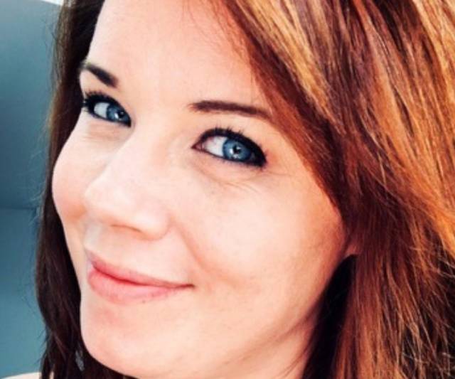 InQuinte.ca | Breaking the silence on living anxiety, Lisa Anne’s story