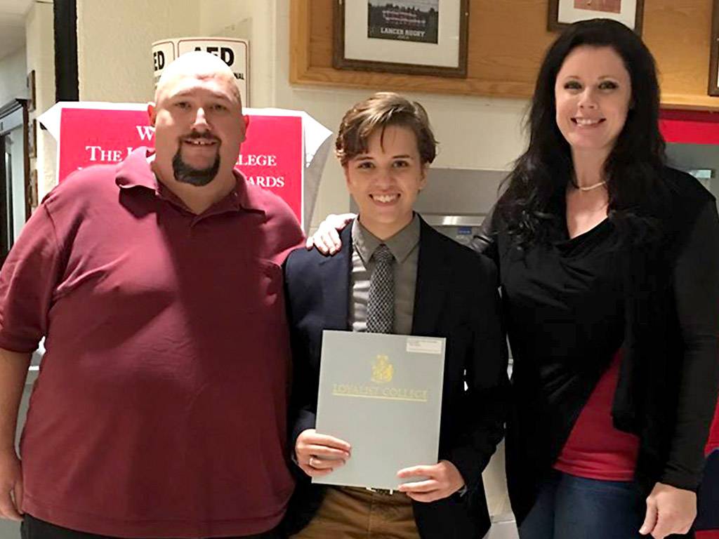 Jennifer Yuill's Instagram, Twitter & Facebook on IDCrawl