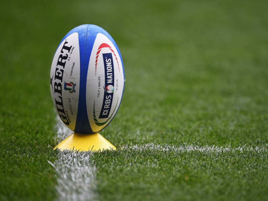 InQuinte.ca | Belleville Bulldogs to host free Try Rugby Day on Saturday