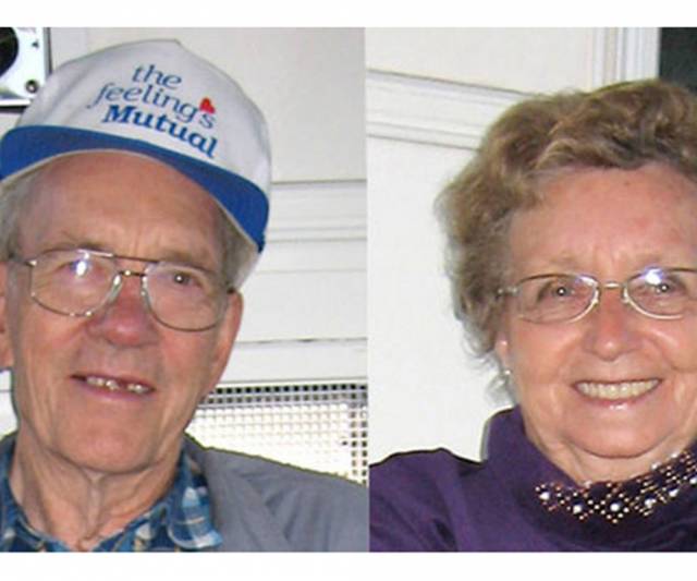 InQuinte.ca | The legal road for Travis Vader in case of Alberta couple ...