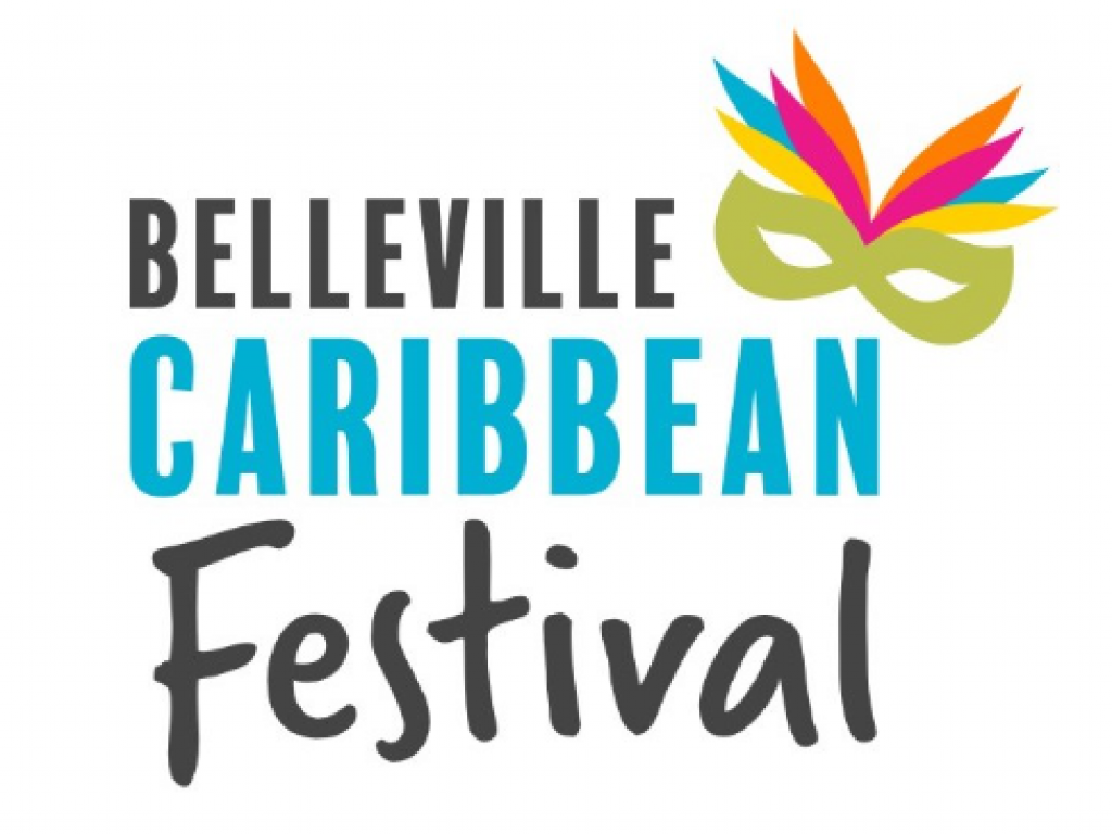 InQuinte.ca | Sounds of the Caribbean to be heard in downtown ...