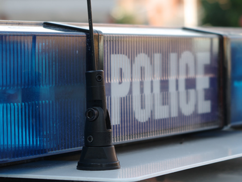 InQuinte.ca | OPP Festive Ride program launches in Quinte