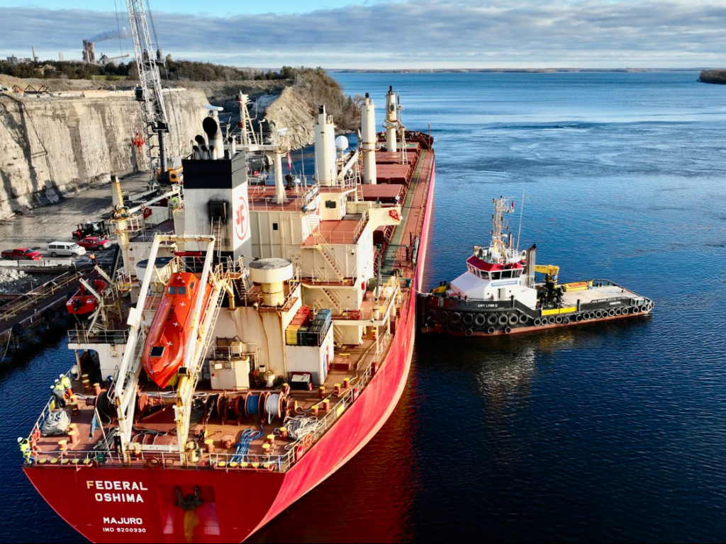 InQuinte.ca | County to seek second legal opinion on settlement with ...