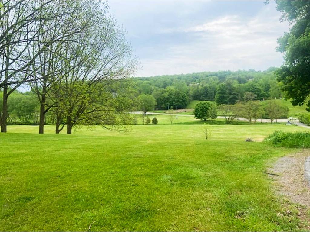 InQuinte.ca | Prince Edward County sells land to Habitat for Humanity