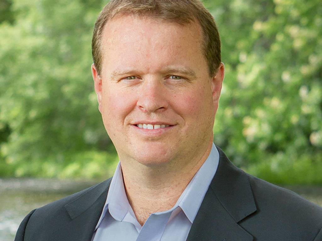 InQuinte.ca | 5 Ways BDC Advice Helps Bay of Quinte Businesses