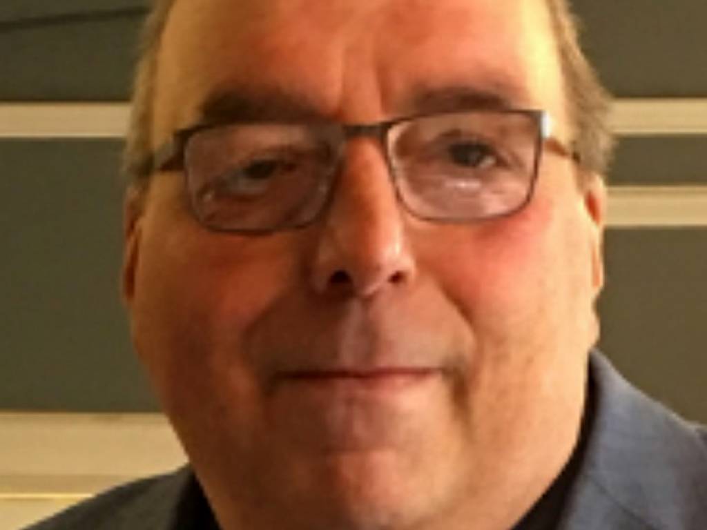 InQuinte.ca | UPDATE: School board trustee, advocate Michael Rush ...