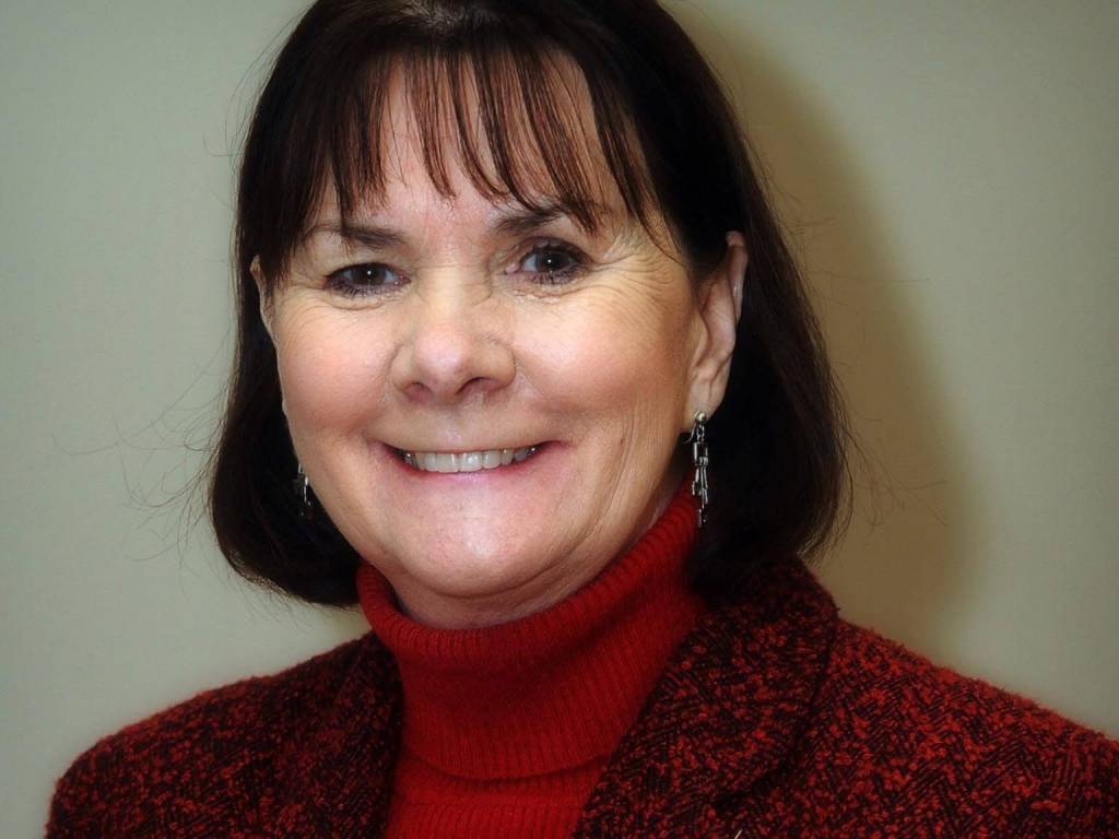 InQuinte.ca | Book of Condolence established at City Hall as people ...