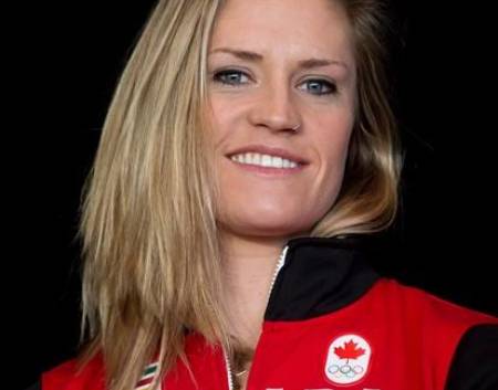 InQuinte.ca | Canada’s Simmerling gunning for third Olympic appearance ...