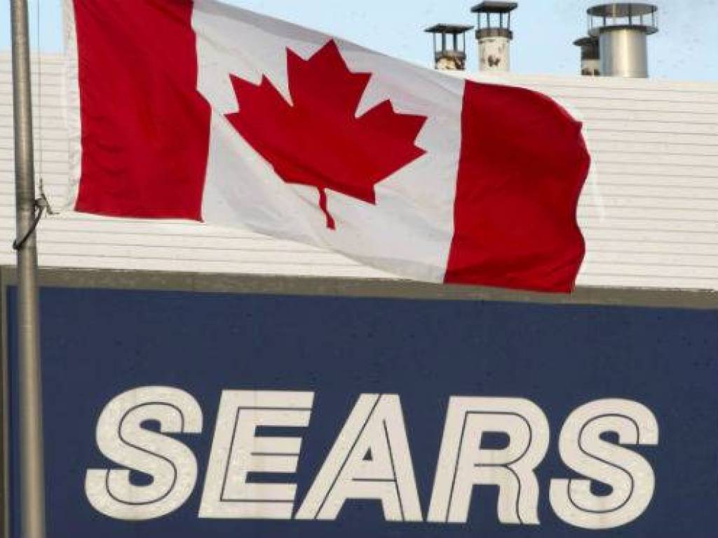 InQuinte.ca | Belleville to host Sears employee job fair