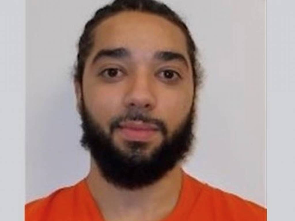 InQuinte.ca | ROPE squad looking for man who visits Kingston