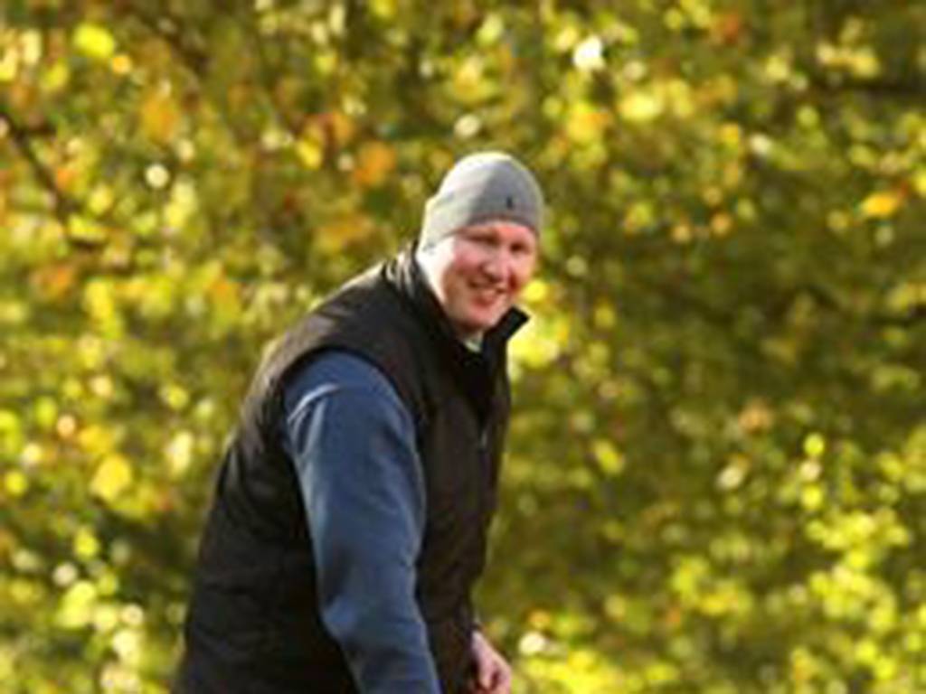 InQuinte.ca | 7-foot-7 ‘Game of Thrones’ actor Neil Fingleton dies at 36