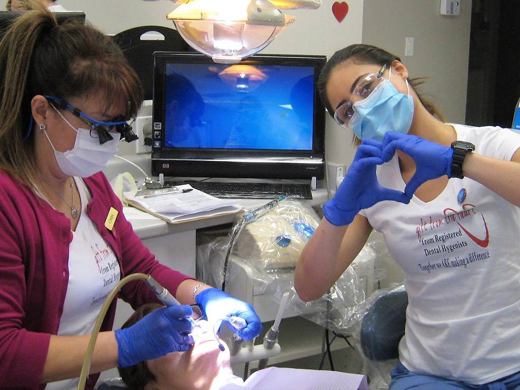 InQuinte.ca | County offering to help find location for Gift from the ...