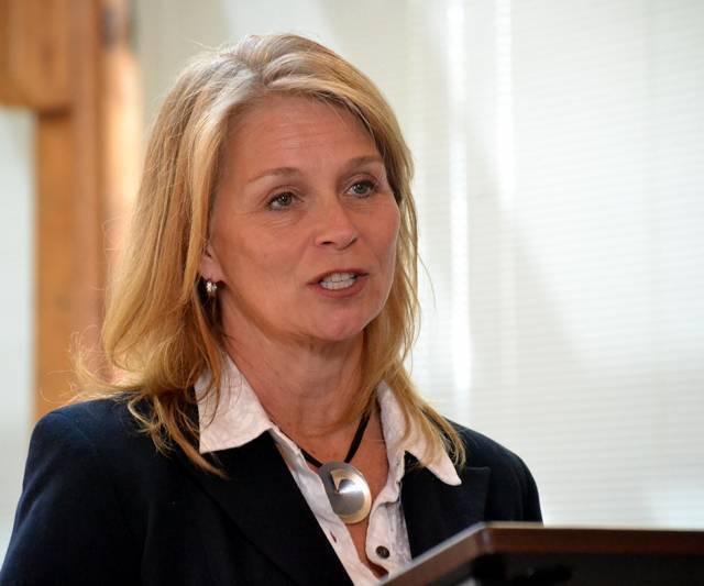 InQuinte.ca | “Canada Day Drive-By” offering physically distanced ...