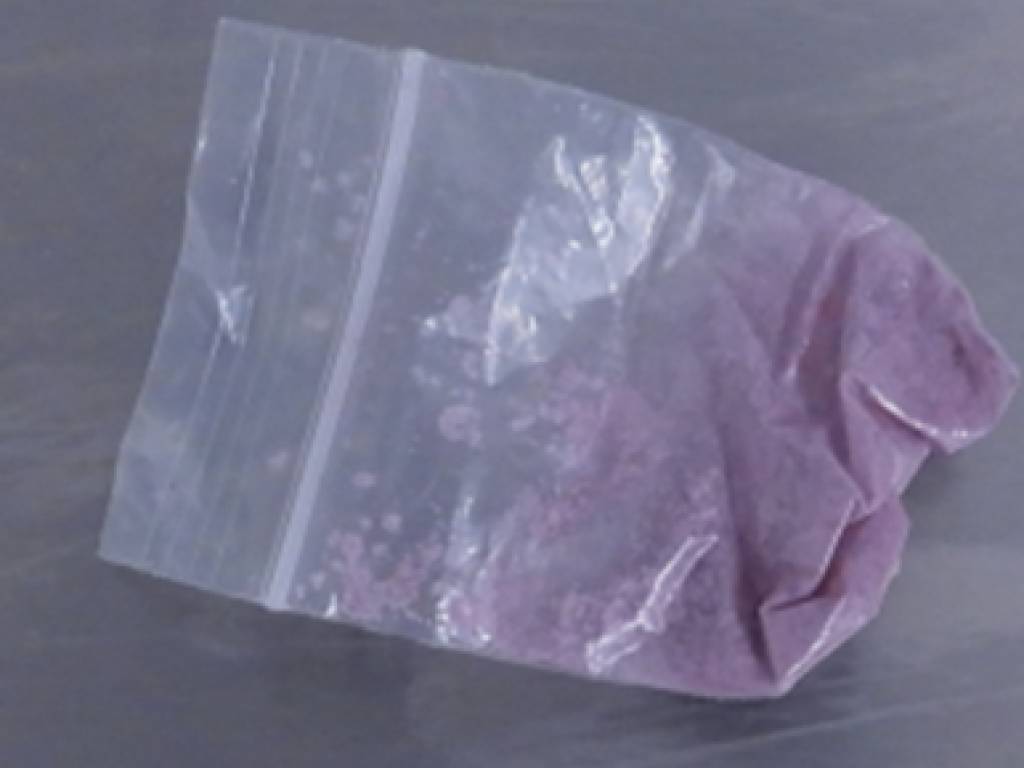 InQuinte.ca | Project Renewal investigation results in charges against ...