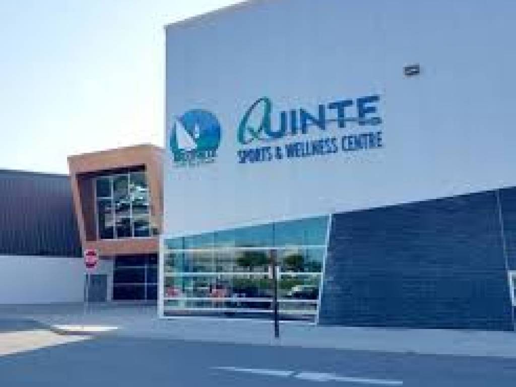 INQUINTE.CA | QSWC to celebrate 10 year anniversary