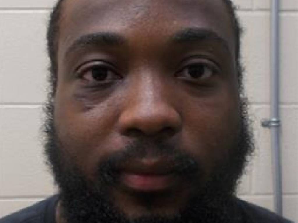 INQUINTE.CA | OPP seek public assistance in finding federal offender ...