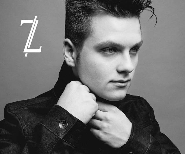 INQUINTE.CA | InQONVERSATION: with Zack Lane